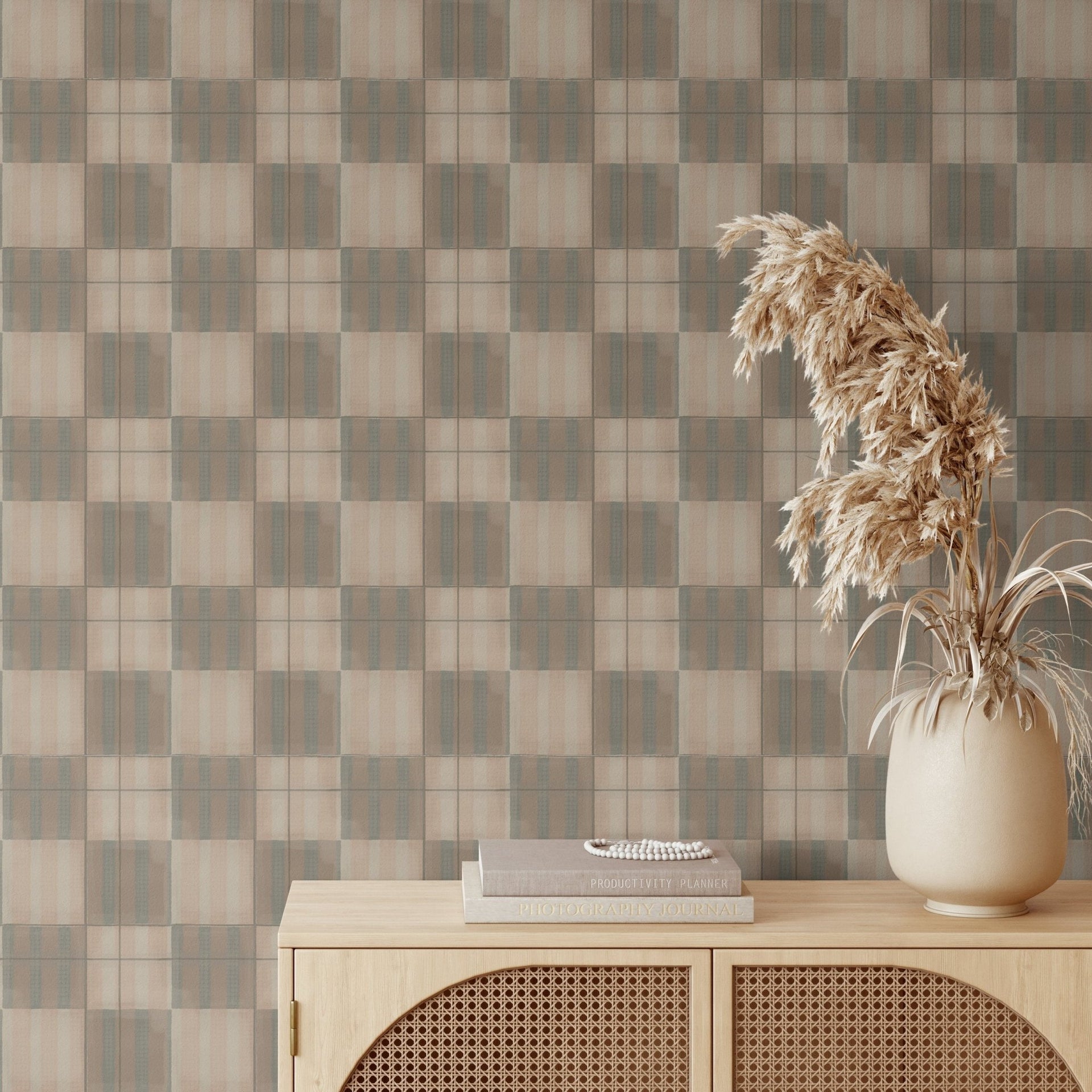 Wallpaper Tiles For Ceramic Wallpaper And Wallpaper Effect Tiles