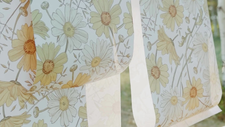 About Rocky Mountain Decals Wallpaper Company