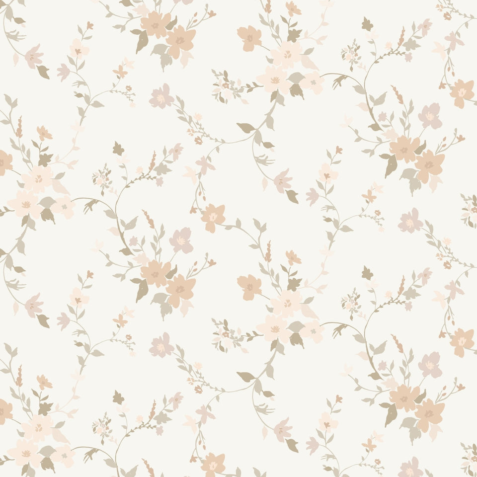 Clearance Wallpaper