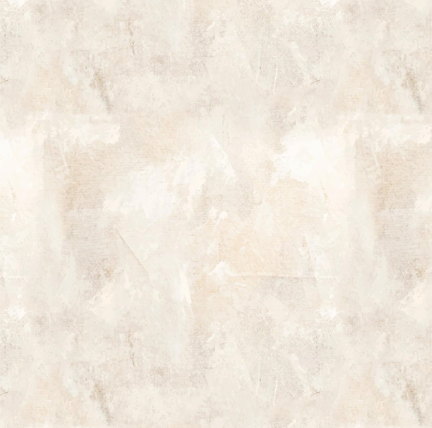 Aesthetic Peel and Stick Removable Wallpaper (Textured Wallpaper)