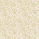 Beige Brocade Peel and Stick Wallpaper (Self-Adhesive)