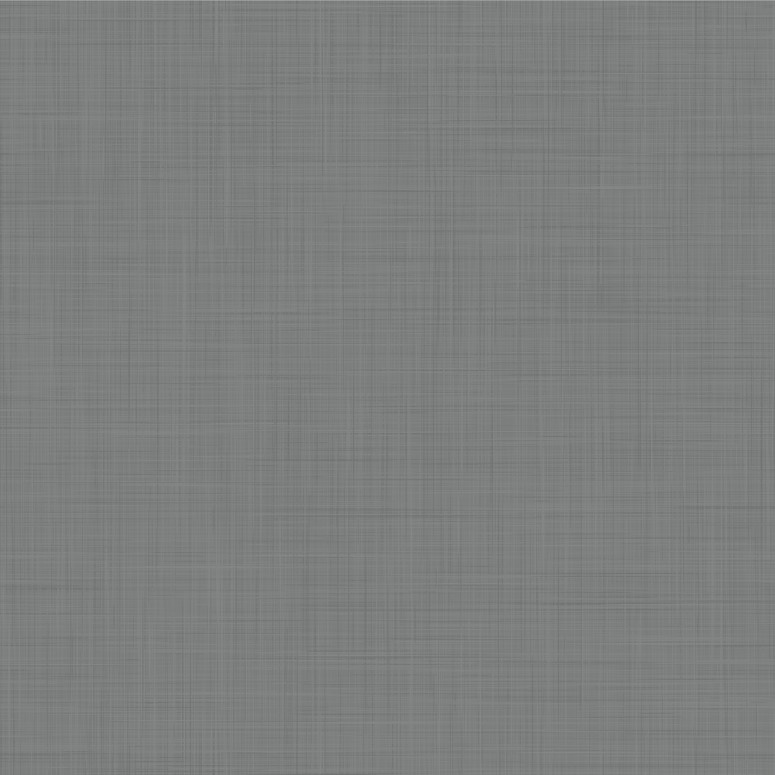Charcoal Grey Grasscloth Peel and Stick Wallpaper