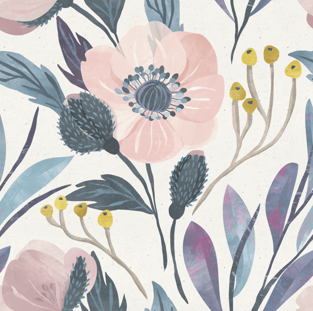 Best Selling Peel and Stick Wallpaper Designs