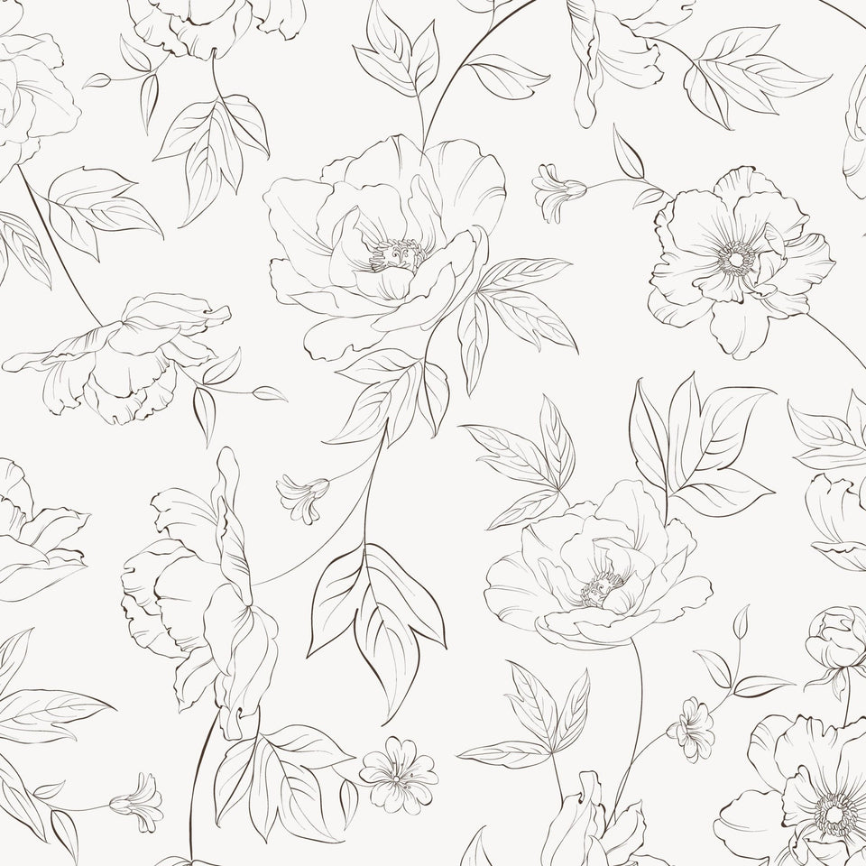 Removable Peel and Stick Wallpaper in Best Selling Designs