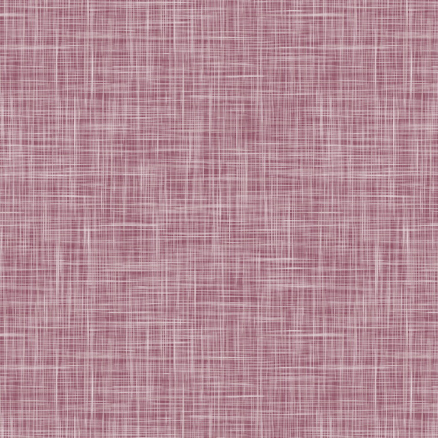 Purple Grasscloth Wallpaper Peel and Stick and Removable