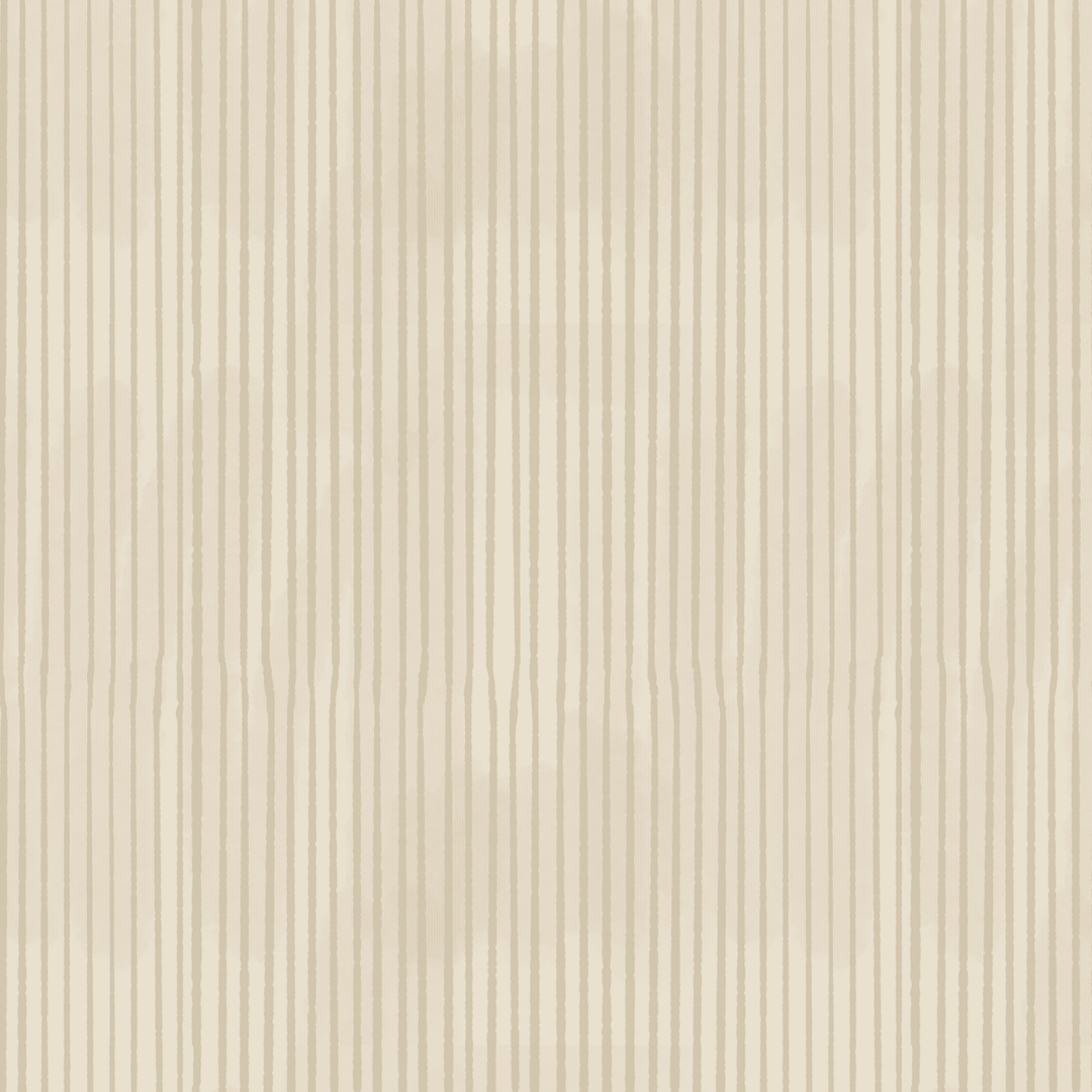 Best Stripe Peel and Stick Removable Wallpaper