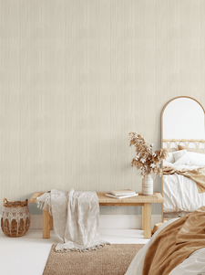 Best Stripe Peel and Stick Removable Wallpaper