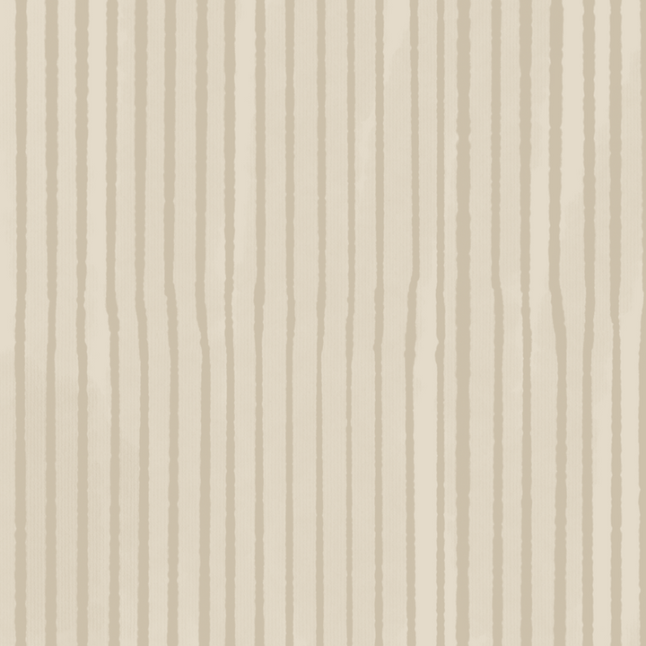 Best Stripe Peel and Stick Removable Wallpaper