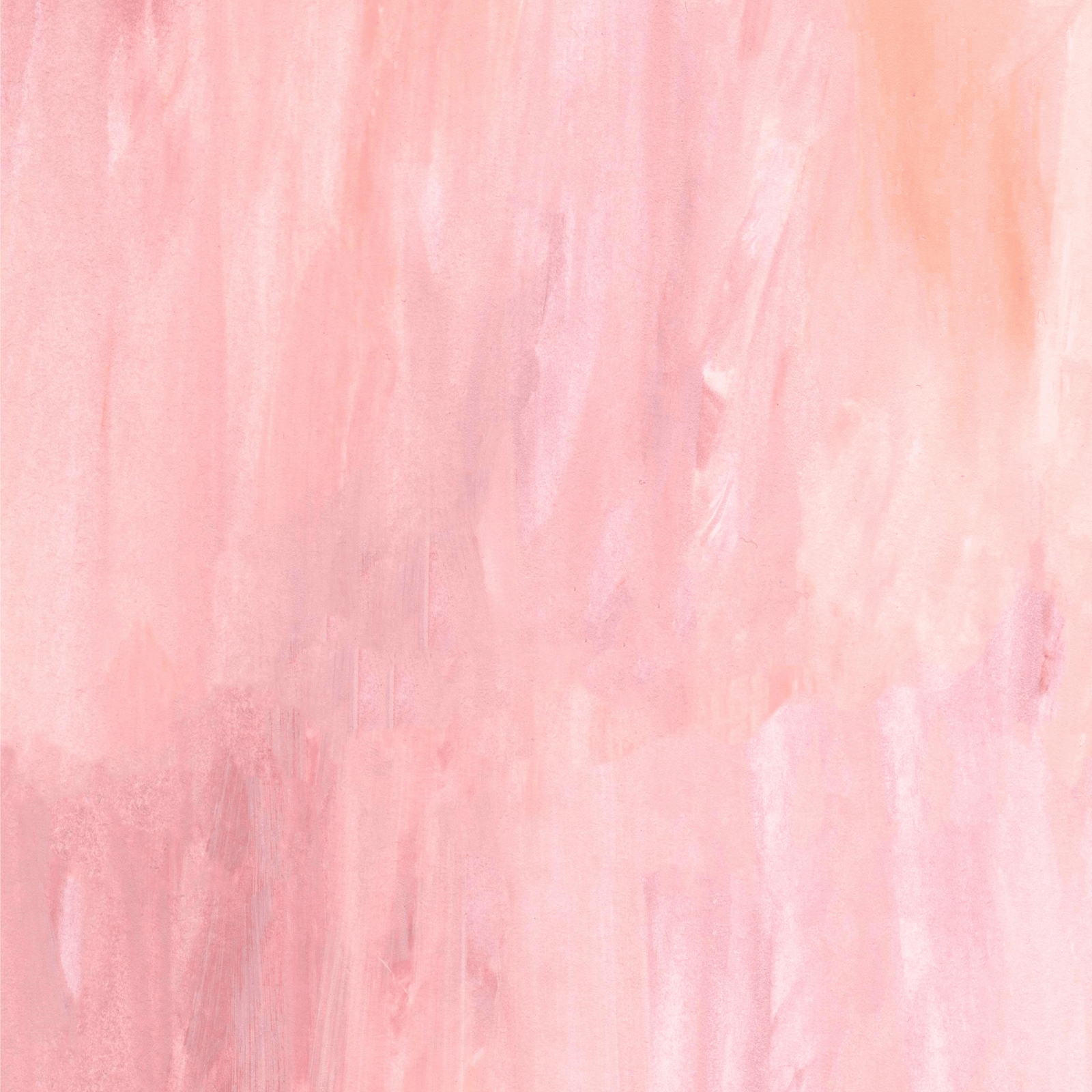 Pink Peel and Stick Wallpaper Removable