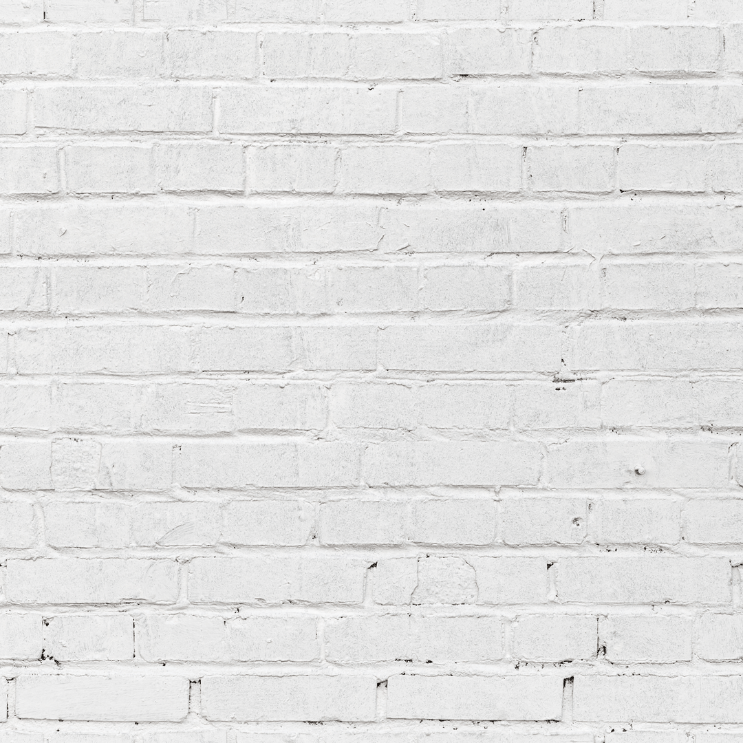 Vintage Brick Peel and Stick Wallpaper, Removable